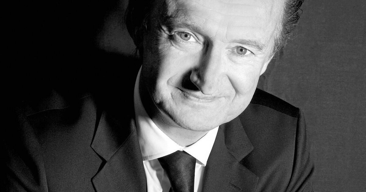 Liberté d’expression - La Gazette du Midi