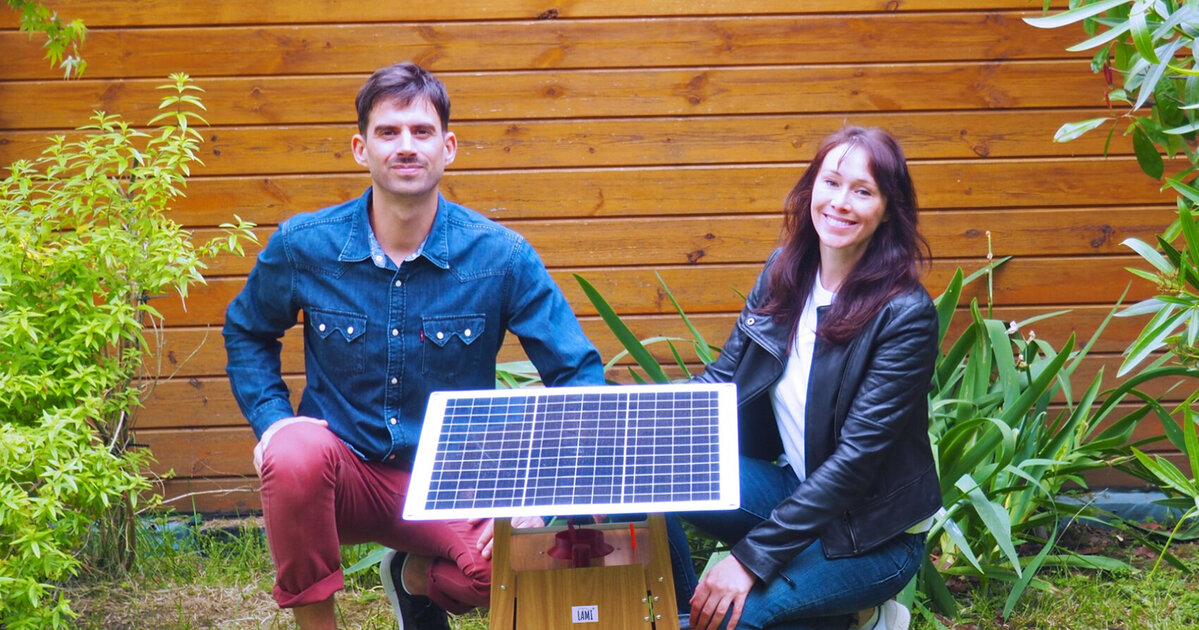 Mariana grimaldi forum we met at a hotel bar to enjoy some