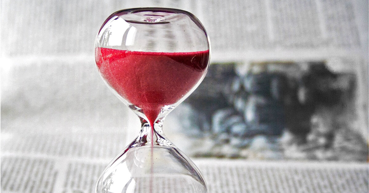 Prescription en matière fiscale : quelles règles et quels délais ? - La ...