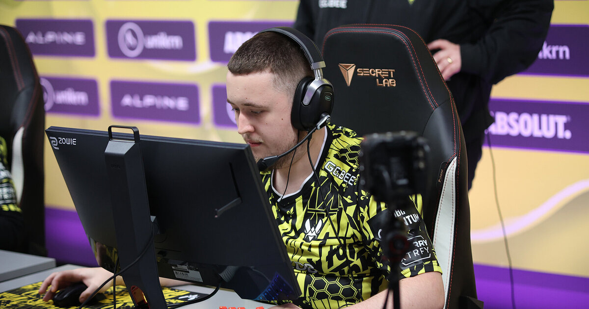 L'ascension de Prodigy Agency dans l'esport