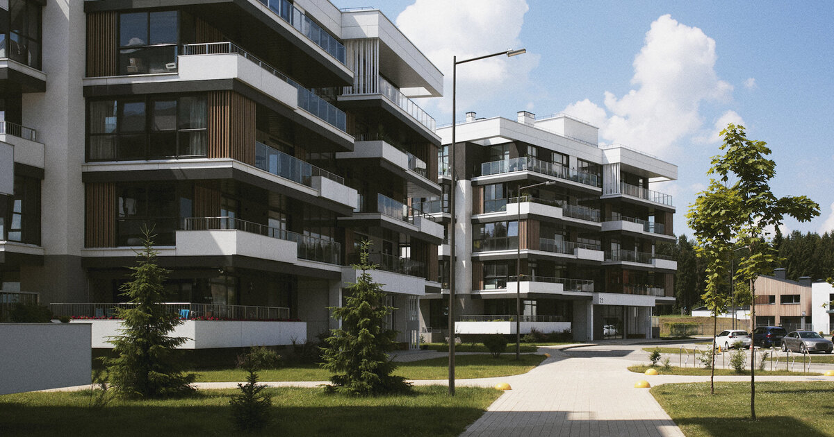 LP Promotion devient une société à mission
