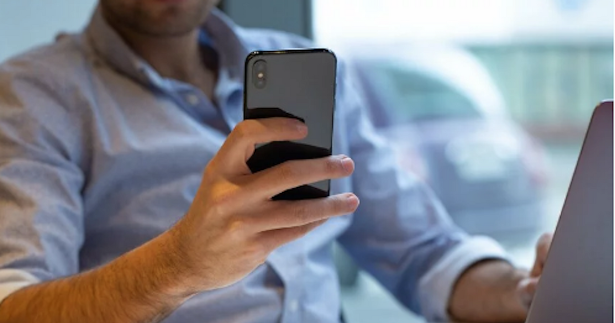 Être d'astreinte : tout ce qu'il faut savoir