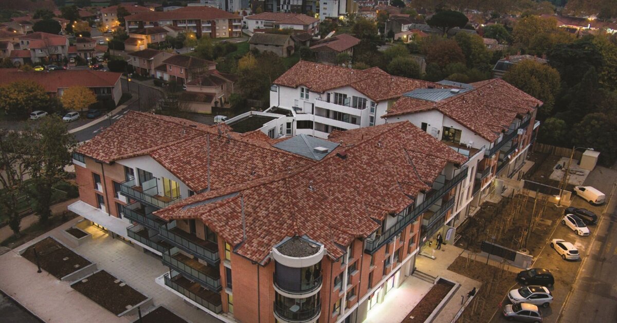 Origin’ : Acantys booste le gaz vert en région