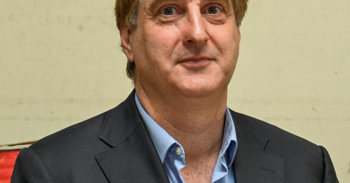 Made in France, contrôle des conditions sociales et environnementales